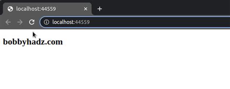 Image result for JavaScript Code to Refresh Pages