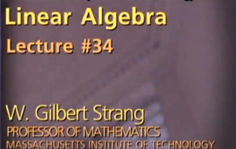 Image result for MIT Open Course Algorithm