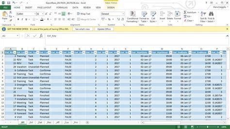 Image result for Excel Form Report Layout