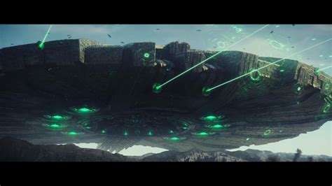 Image result for Alien Ship Game