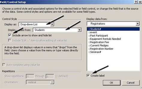 Image result for FileMaker Files Many Tables Tutorial