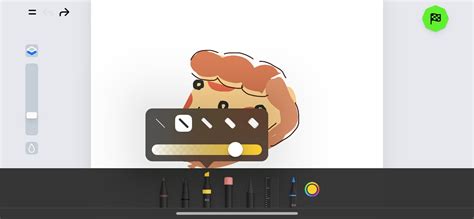 Image result for Paintwork iPhone App Tutorial