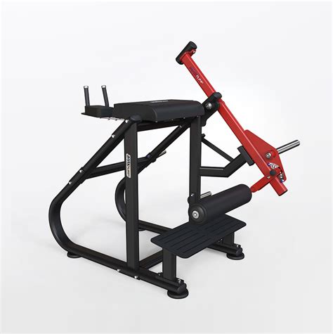 Image result for Reverse Hyper How To