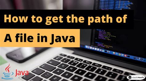 Image result for Get Text File Using Relative Path Java