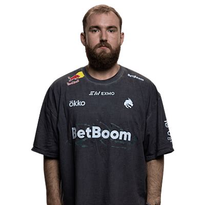 Image result for CS2 Pro Hopper