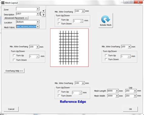 Image result for Paper Mesh Software