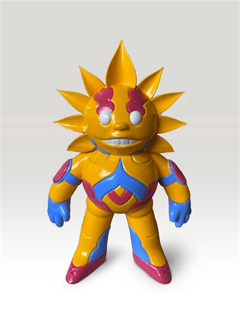 Image result for Onshape Toy Design