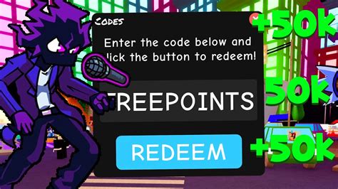 Image result for FNF Code