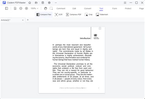 Image result for Python PDF Comparison