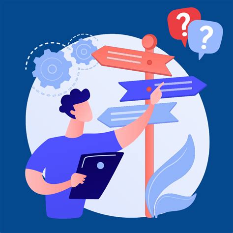 Image result for Examples of Random Probability Sampling