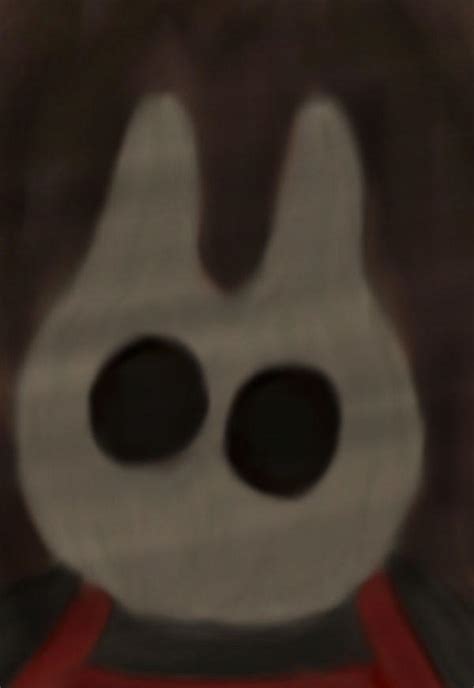 Image result for Max Ruby Jew Box