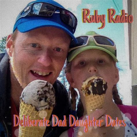 Image result for Ruby Freeman Audio