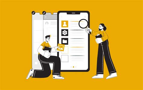 Image result for App Development iOS