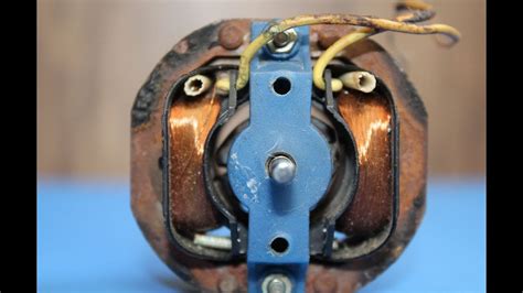 Image result for How Does Dynamo Work