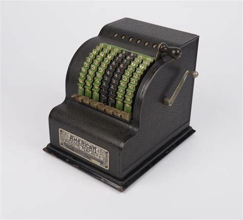 Image result for Modern Adding Machine