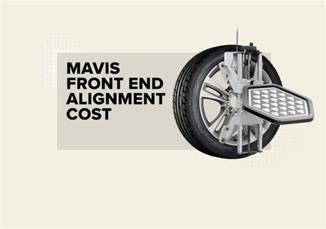 Image result for Front End Alignment Average Cost