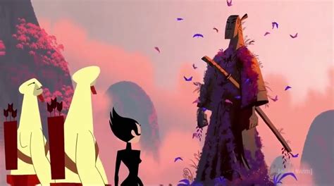 Image result for Alien Part One