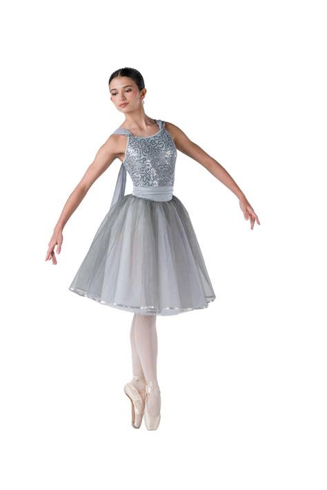 Ballet – Discount Dance Costumes