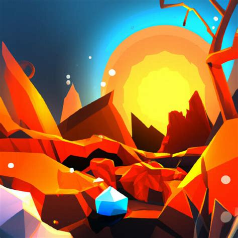 Image result for Decode Python String