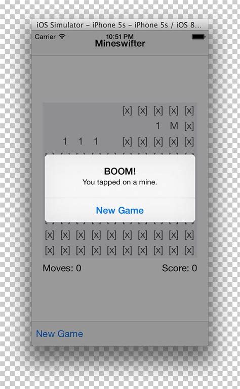 Image result for How to Create Dialog Box in Microsoft Visual Studio
