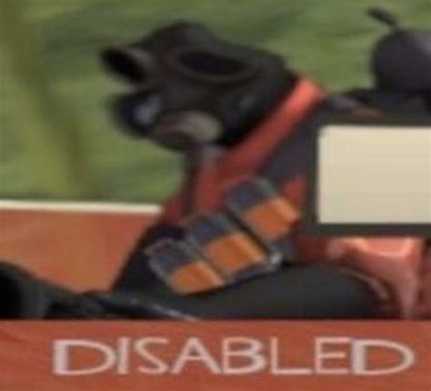 Image result for Pyro Is Pyro Tf2 Short