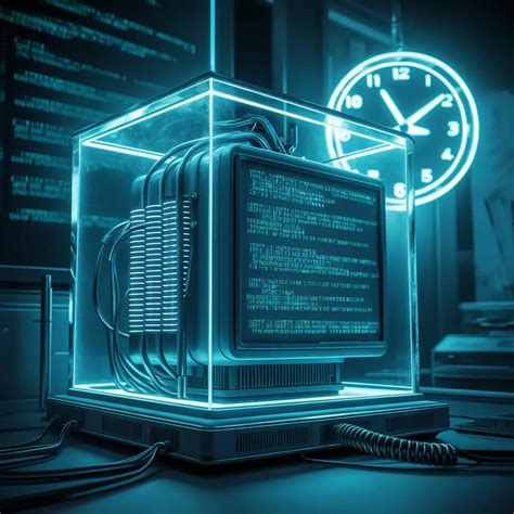 Image result for Johann Loop Computer