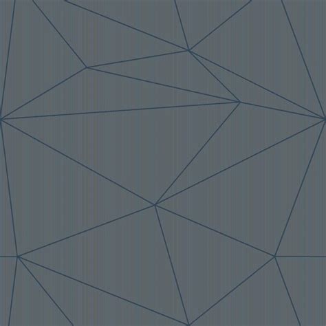 Image result for Orbit Blue Lock