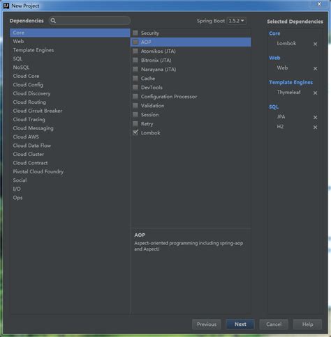 Image result for Gradle with Spring Boot Sample Project