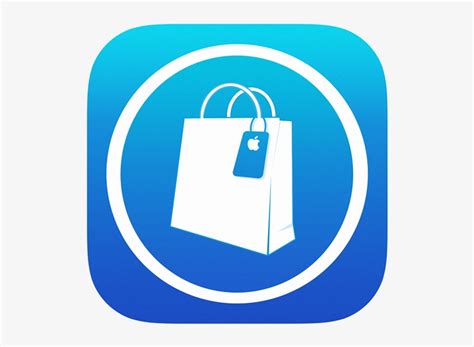 Image result for iOS App Store PNG