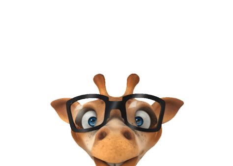 Image result for Smile Animation Keyframes