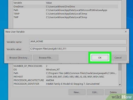 Image result for Compile and Run Java File