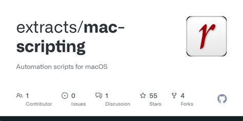 Image result for Scripting Tutorial Mac