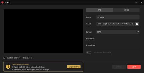 Image result for Open AMR File