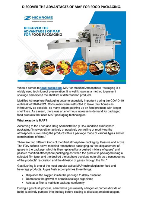 Image result for Packaging Processbin Map