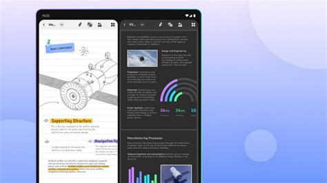 Image result for XPay Printer Print PDF From Android