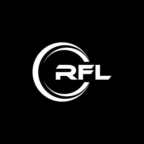 Image result for RFL Script