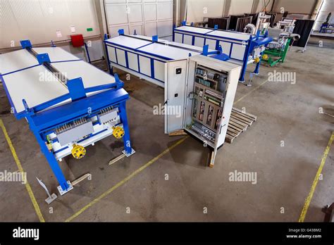 Image result for Engine Control Panel