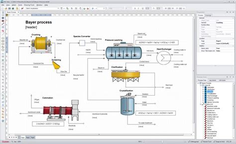Image result for HSC Sim10 Outotec Tutorial
