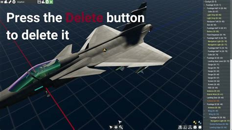 Image result for Torchmate Tutorial How to Delete