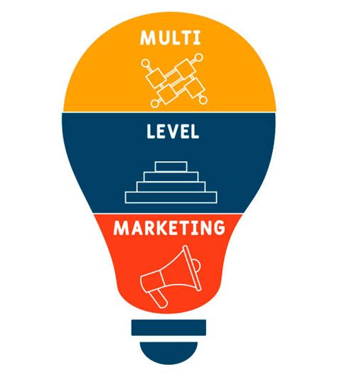 Image result for Multi-Level Chart Design