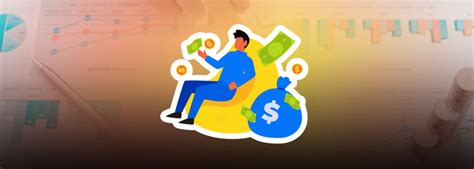 Image result for Gross Income Calculation