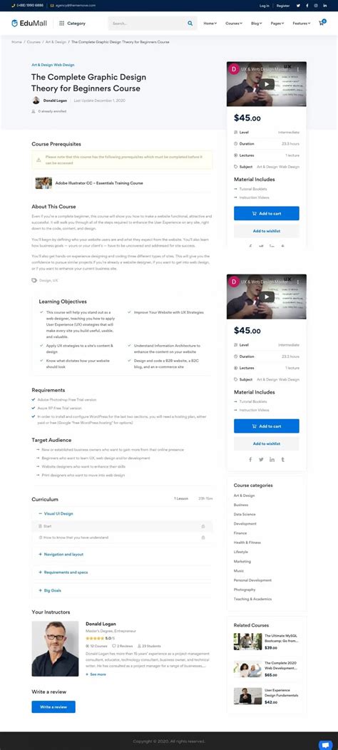 Image result for Edumall Year Shortcode