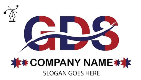 Image result for Create Logo GDS