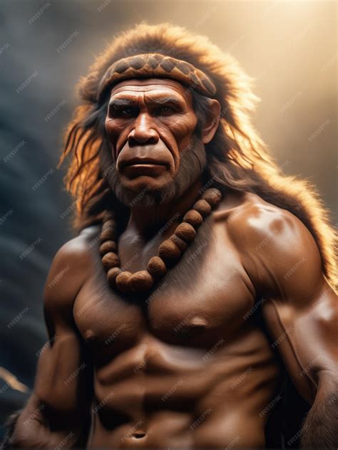 Image result for Alien Inflation Caveman