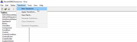 Image result for Convert MST File to PDF