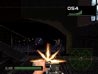 Image result for Alien Trilogy Dos