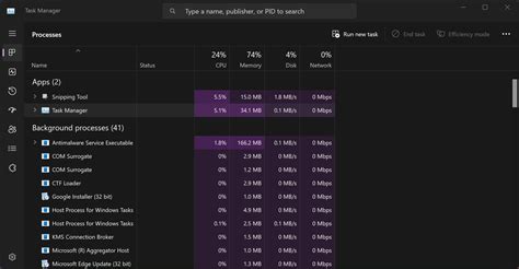 Image result for How to Get Task Manager