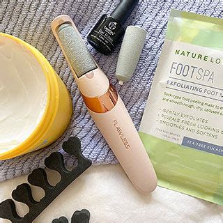 Image result for Flawless Tutorial