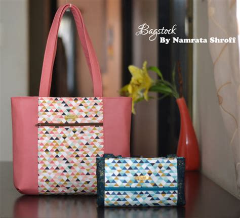 Image result for Pelican Tote Tutorial