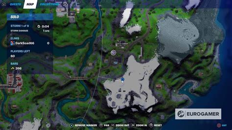 Image result for Alien Light Communication Device